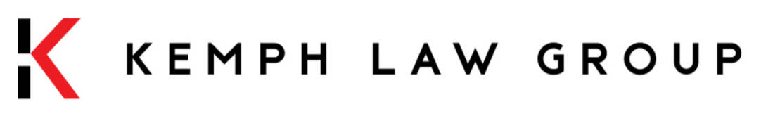Home | Kemph Law Group